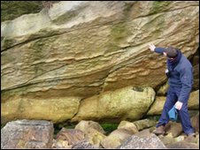 April 21, 2010 | Everything Dinosaur Blog