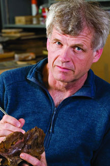 October 21, 2010 | Everything Dinosaur Blog