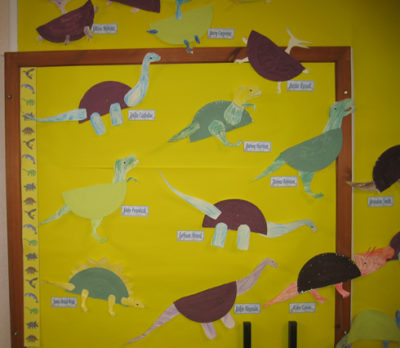 January 13, 2015 | Everything Dinosaur Blog