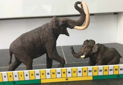 August 22, 2017 | Everything Dinosaur Blog
