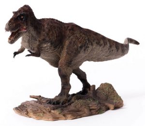 January 29, 2018 | Everything Dinosaur Blog