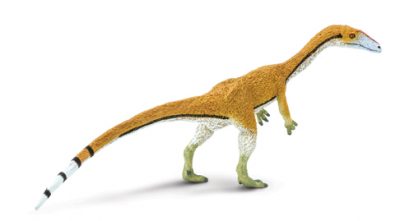 July 12, 2019 | Everything Dinosaur Blog