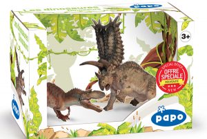May 16, 2020 | Everything Dinosaur Blog