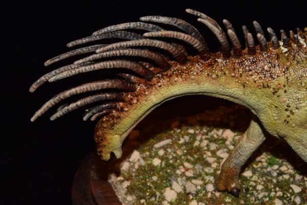 August 17, 2020 | Everything Dinosaur Blog