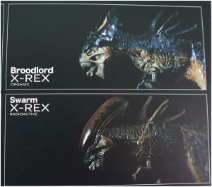 August 18, 2020 | Everything Dinosaur Blog