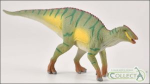 New CollectA Models 2021 (Part 1) - A Review