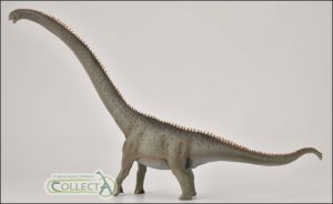 Mamenchisauridae Revision and Analong chuanjieensis