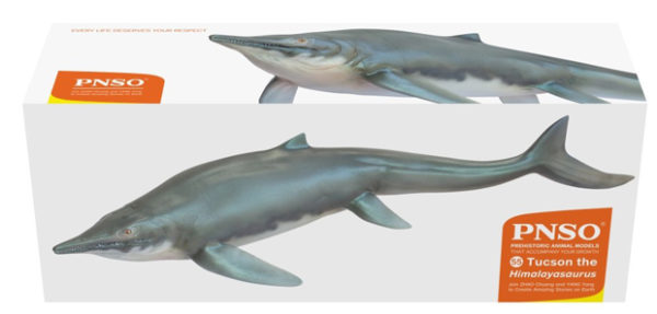 October 11, 2021 | Everything Dinosaur Blog