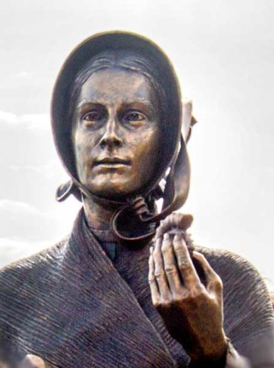 May 21, 2020 | Everything Dinosaur Blog