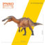 Everything Dinosaur Blog - Dinosaur Models