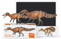 Everything Dinosaur Blog - Dinosaur Models