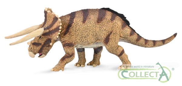 New CollectA Models 2023