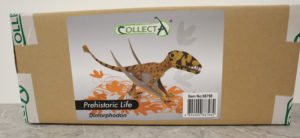 CollectA Deluxe Dimorphodon