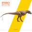 The PNSO Tristan the Gorgosaurus to be in Stock Soon