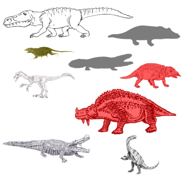 May 26, 2023 | Everything Dinosaur Blog