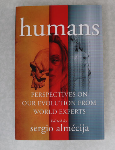 July 1, 2023 | Everything Dinosaur Blog