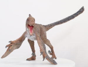 CollectA Deluxe Dinosaur Models New for 2024