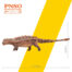 PNSO Cayden the Zuul to be Stocked by Everything Dinosaur
