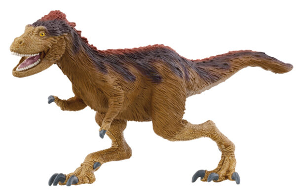 Everything Dinosaur Blog - Dinosaur Models