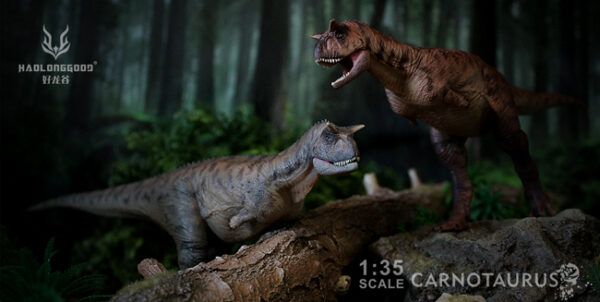 Everything Dinosaur Blog - Dinosaur Models