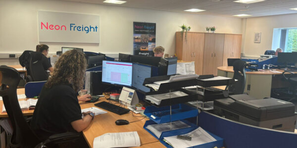 Everything Dinosaur News and Updates