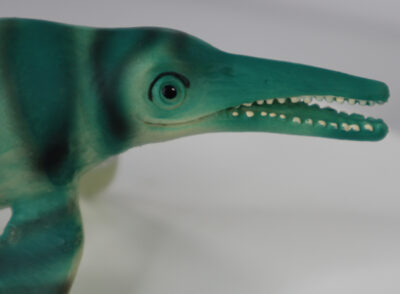 Bullyland Ichthyosaurus Figures Back in Stock