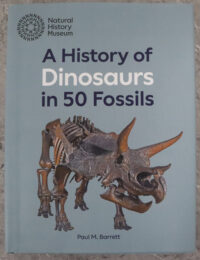 Everything Dinosaur Blog - Dinosaur Models