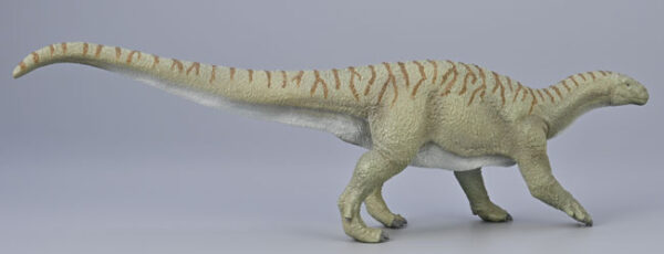 Everything Dinosaur Blog - Dinosaur Models