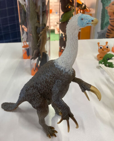 Everything Dinosaur Blog - Dinosaur Models