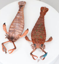 Everything Dinosaur Blog - Dinosaur Models