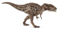New Schleich Dinosaur Models for 2025 Now in Stock