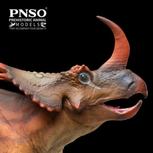 Everything Dinosaur Products
