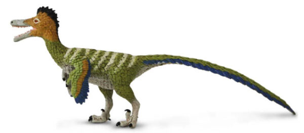 Dinosaur and Prehistoric Animal Drawings