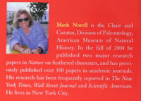 Everything Dinosaur Blog - Dinosaur Models