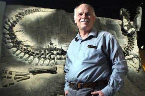 September 26, 2010 | Everything Dinosaur Blog